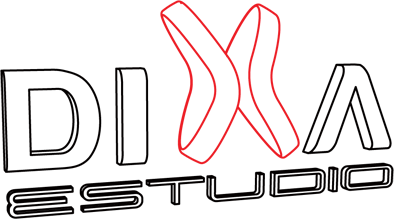 Dixa Estudio